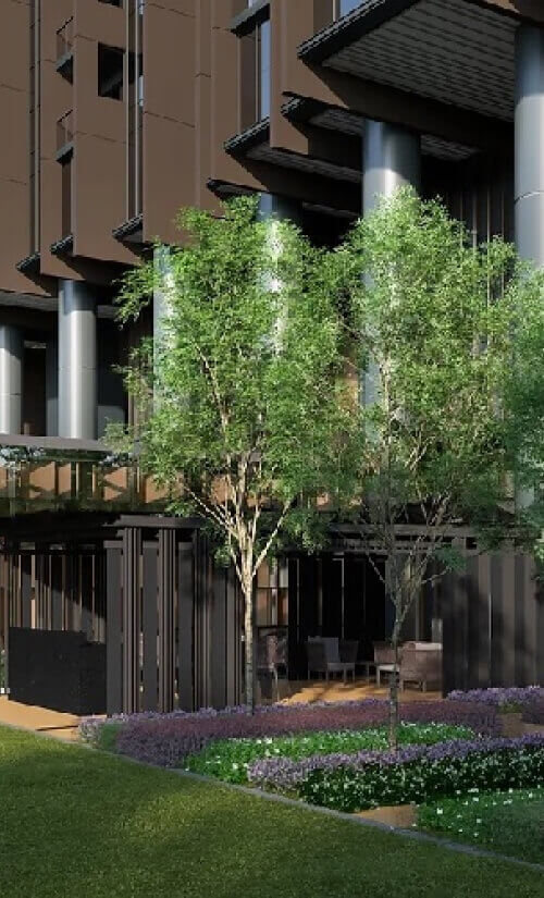 Kenneth Kang . PropNex Realty Pte Ltd . Call +65 91469345